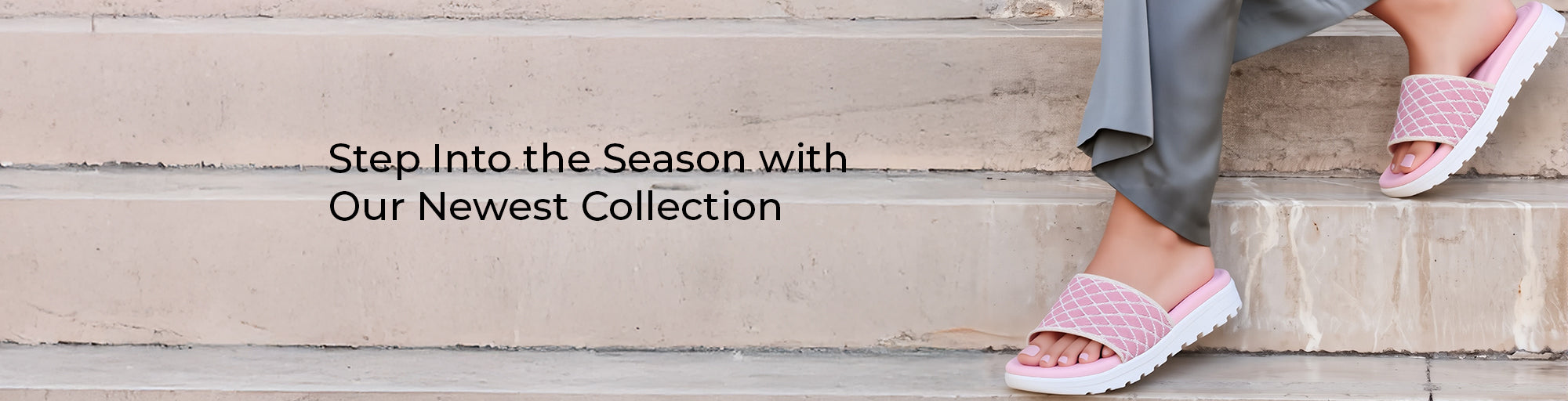 Women Sandal – Carlton London Online