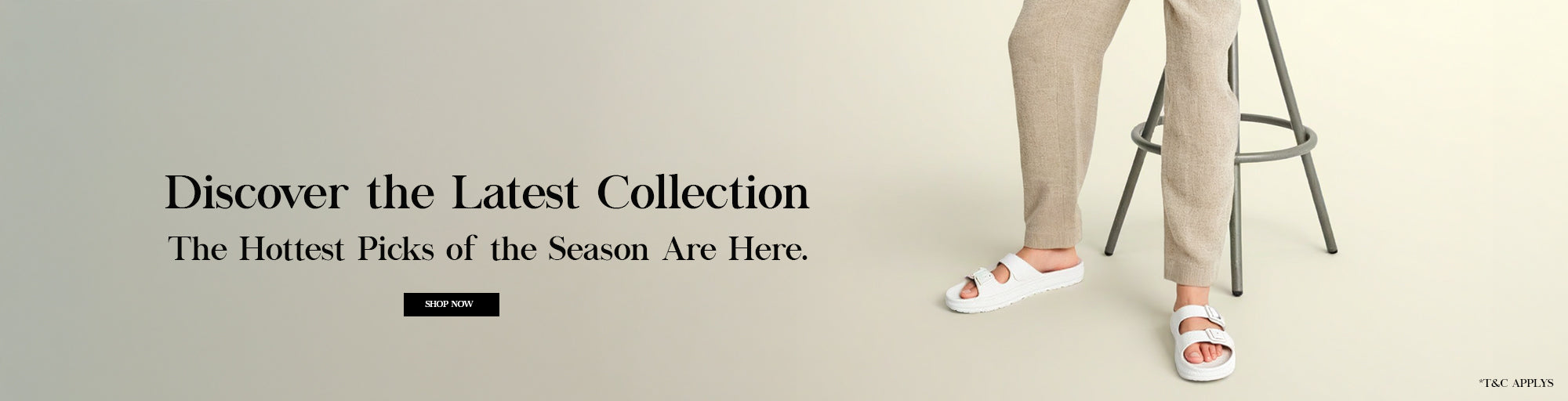 Men Sandal – Carlton London Online