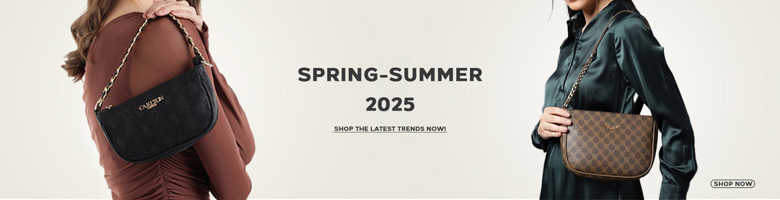 All Bags – Carlton London Online