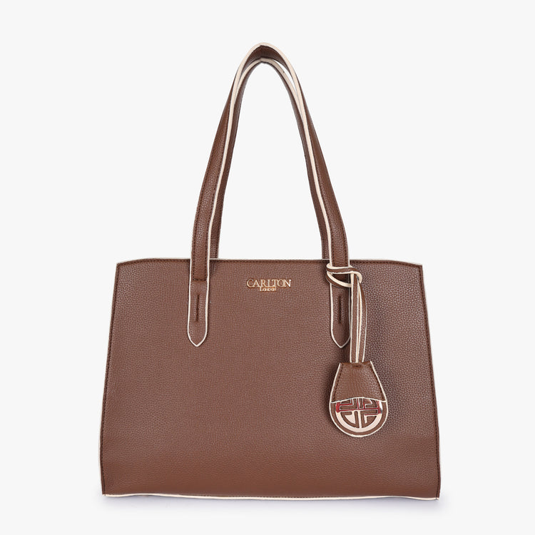 Affordable Luxury Footwear | Handbags | Accessory for Women & Men ...