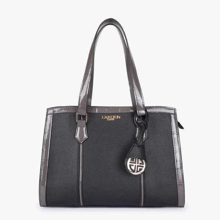 Affordable Luxury Footwear | Handbags | Accessory for Women & Men ...