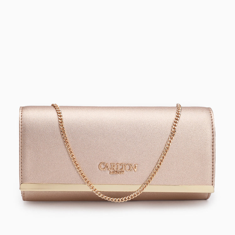 Affordable Luxury Footwear | Handbags | Accessory for Women & Men ...