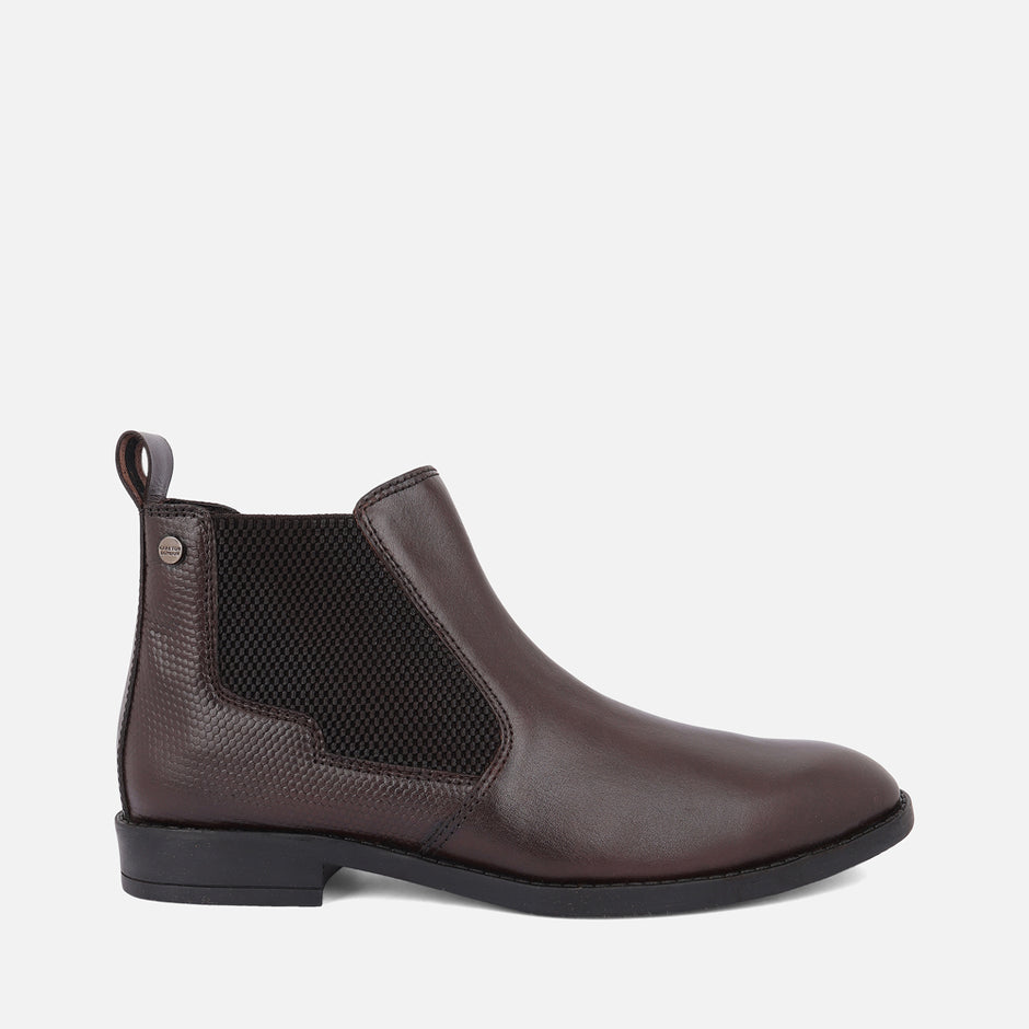 Affordable Luxury Footwear | Handbags | Accessory for Women & Men ...