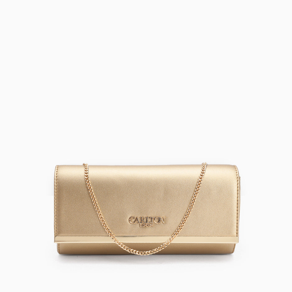 Affordable Luxury Footwear | Handbags | Accessory for Women & Men ...