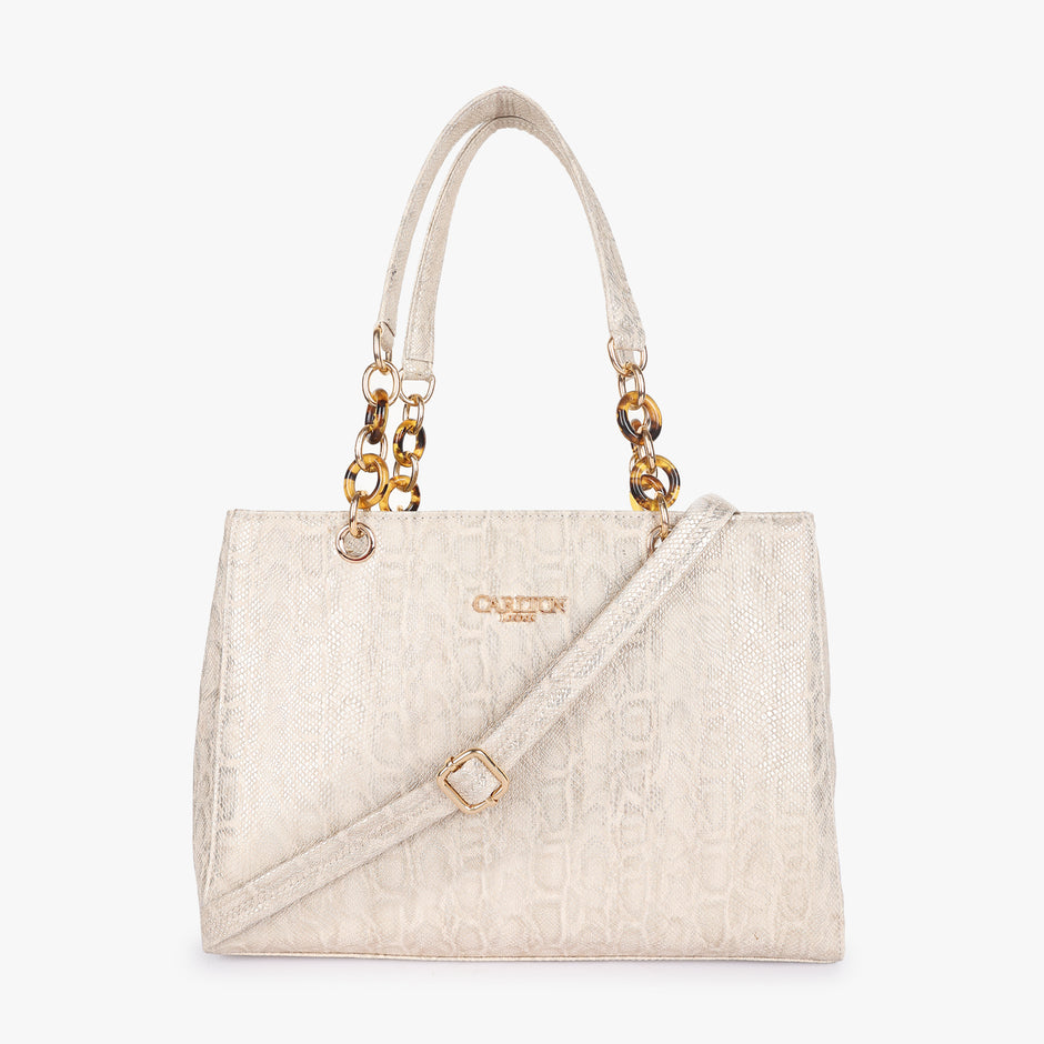 Affordable Luxury Footwear | Handbags | Accessory for Women & Men ...