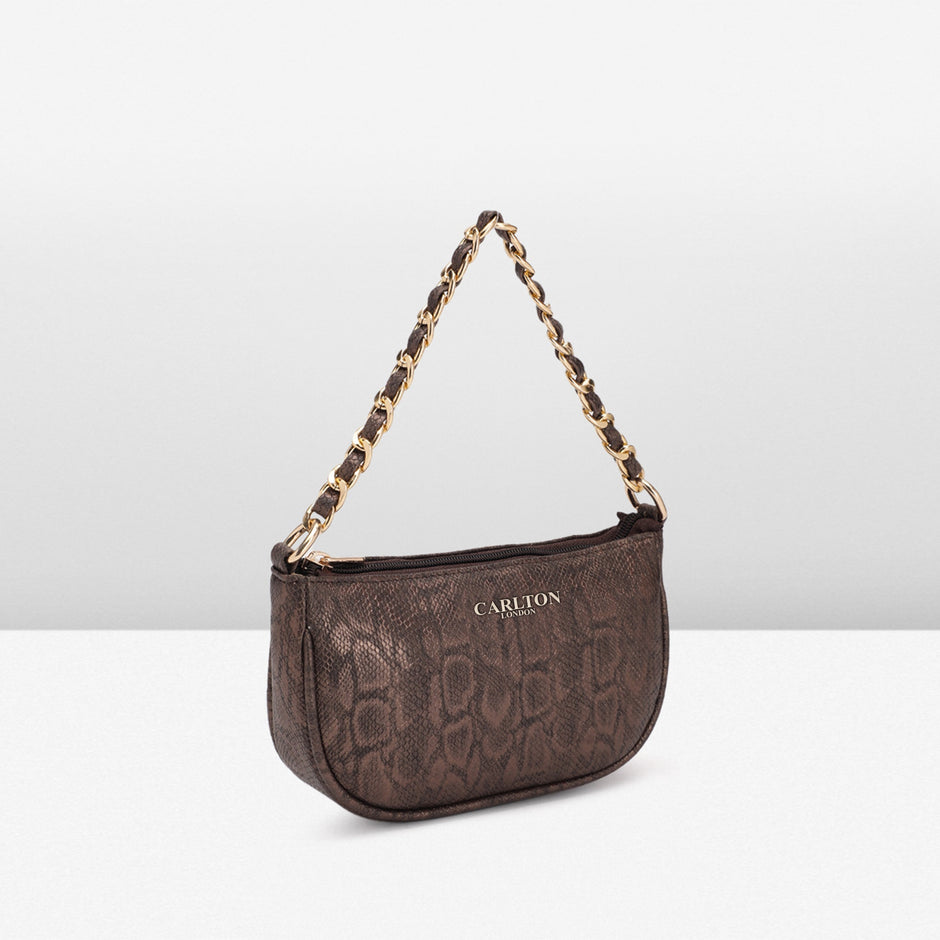 Affordable Luxury Footwear | Handbags | Accessory for Women & Men ...