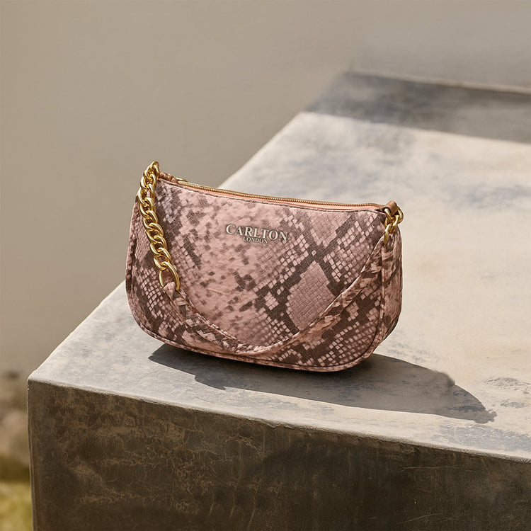 Affordable Luxury Footwear | Handbags | Accessory for Women & Men ...