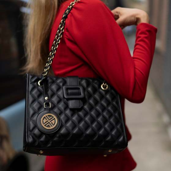 Men Perfume 609 100Ml – Carlton London Online