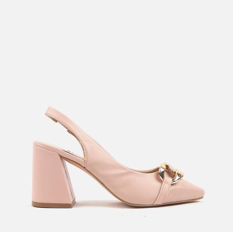 Women Shoes – Carlton London Online