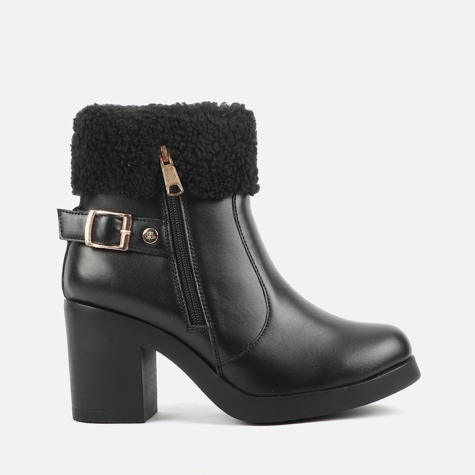Affordable Luxury Footwear | Handbags | Accessory for Women & Men ...