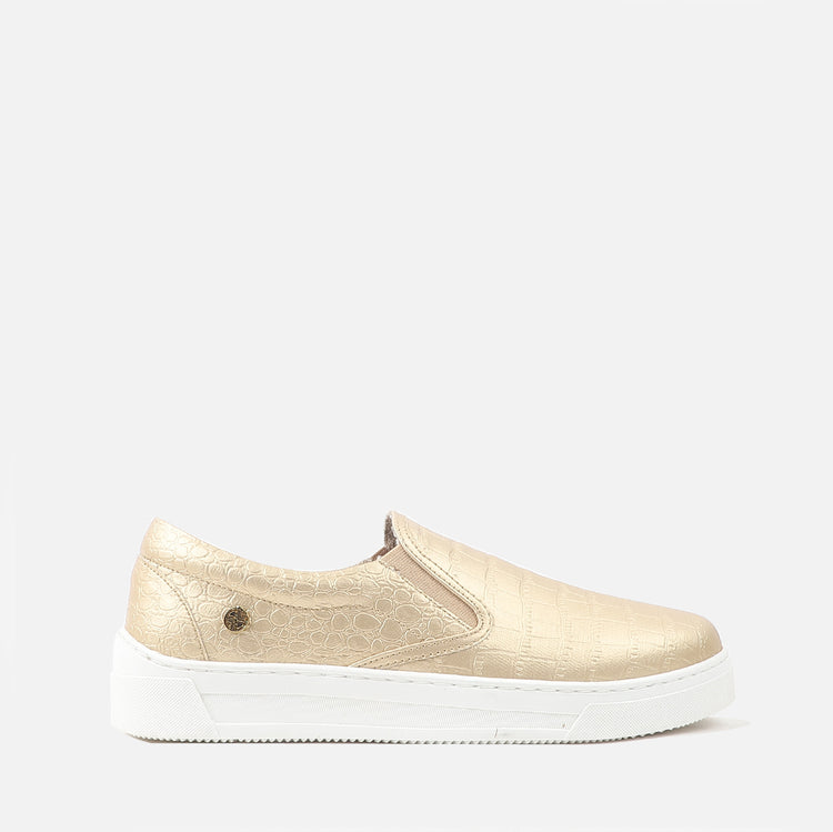Women Shoes – Carlton London Online