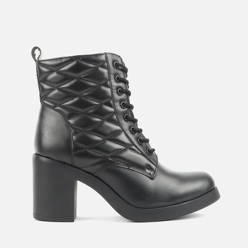 Affordable Luxury Footwear | Handbags | Accessory for Women & Men ...