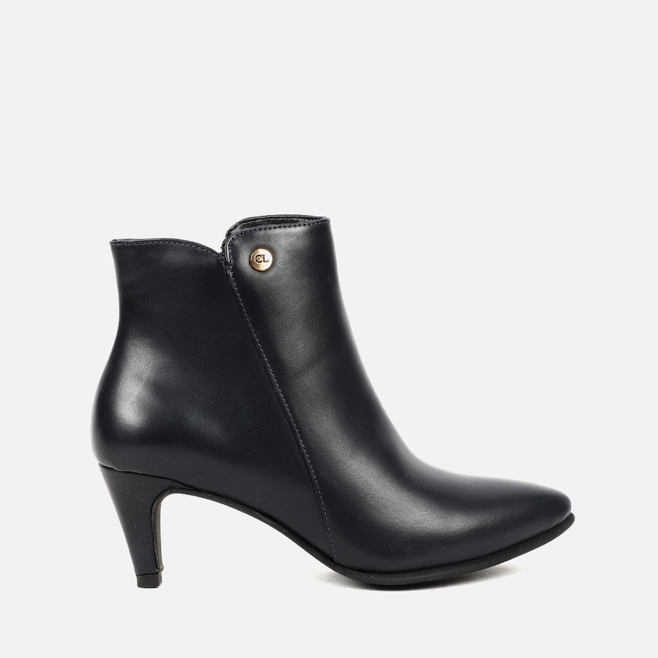 Affordable Luxury Footwear | Handbags | Accessory for Women & Men ...