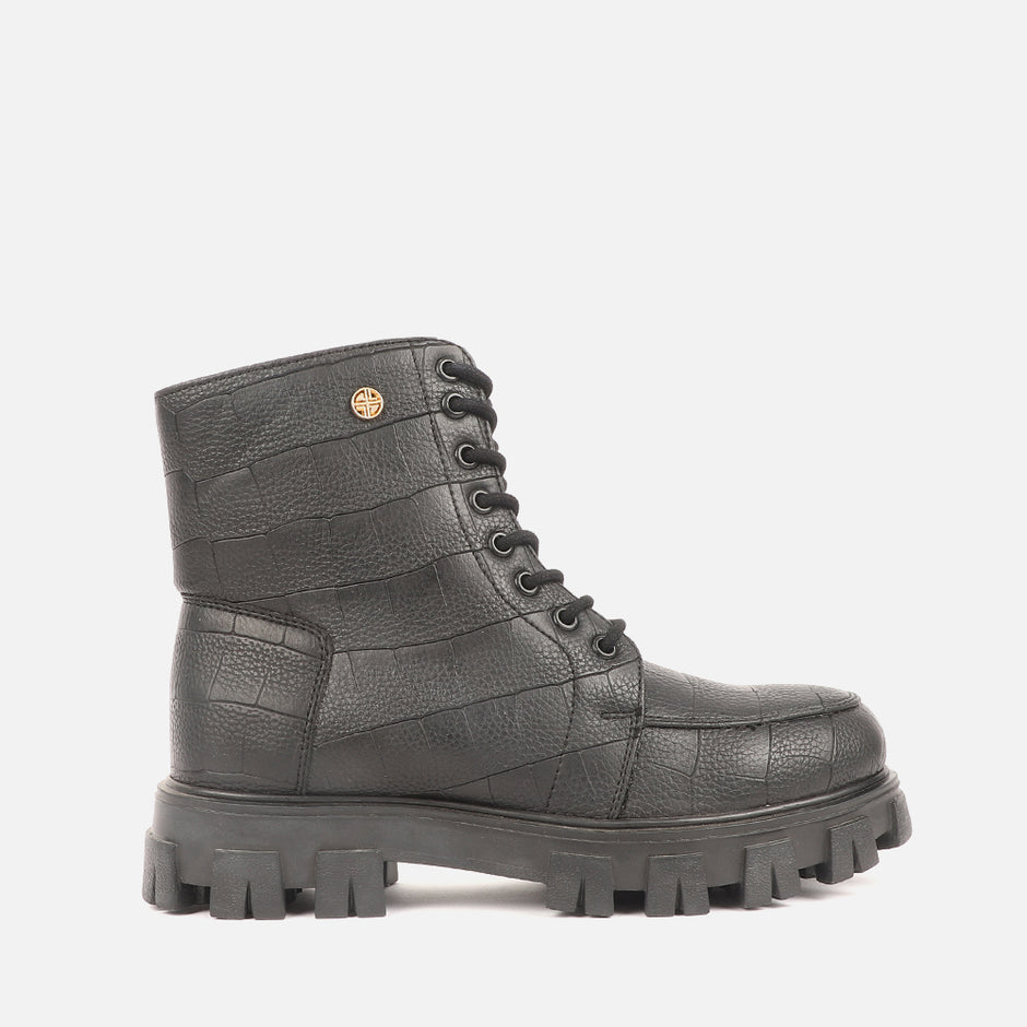Affordable Luxury Footwear | Handbags | Accessory for Women & Men ...