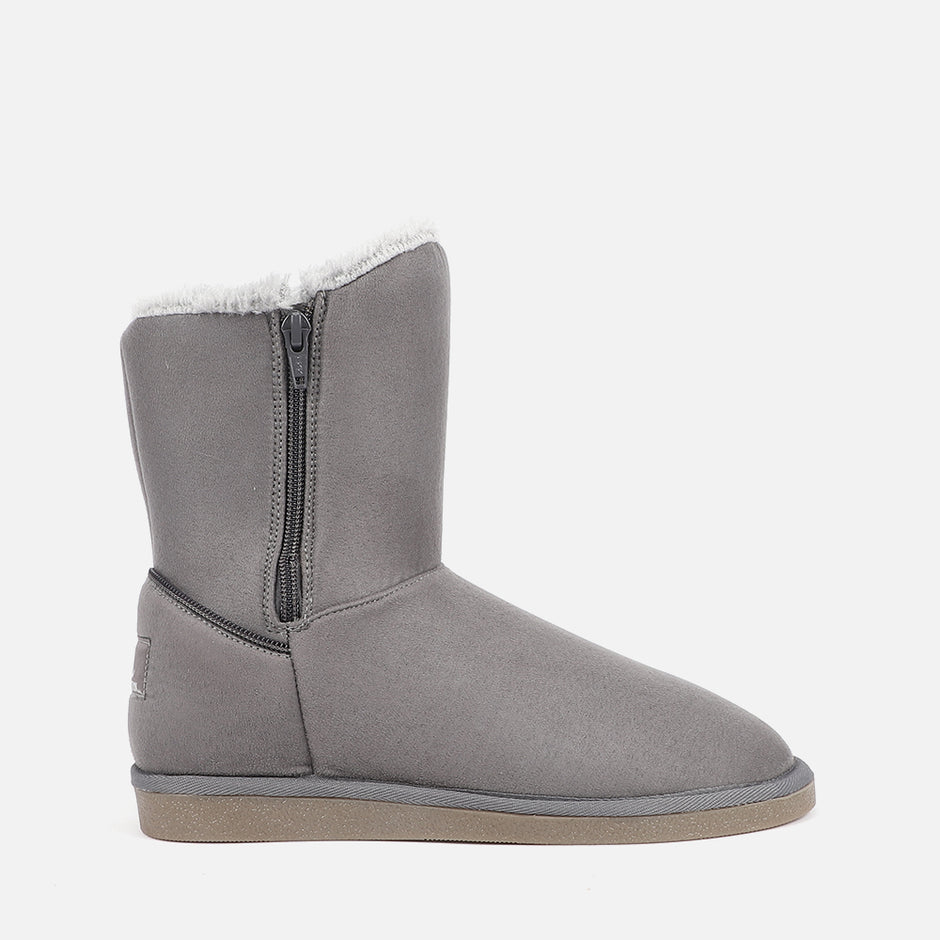 Affordable Luxury Footwear | Handbags | Accessory for Women & Men ...