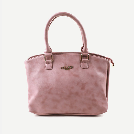 All Bags – Carlton London Online