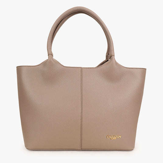 All Bags – Carlton London Online