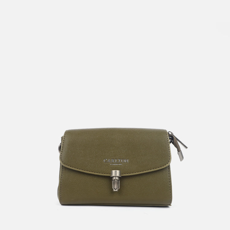 All Bags – Carlton London Online