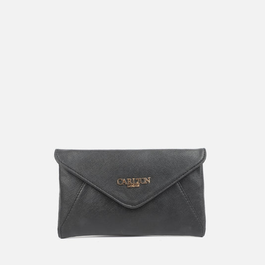 Affordable Luxury Footwear | Handbags | Accessory for Women & Men ...