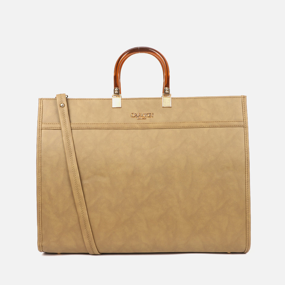 Affordable Luxury Footwear | Handbags | Accessory for Women & Men ...