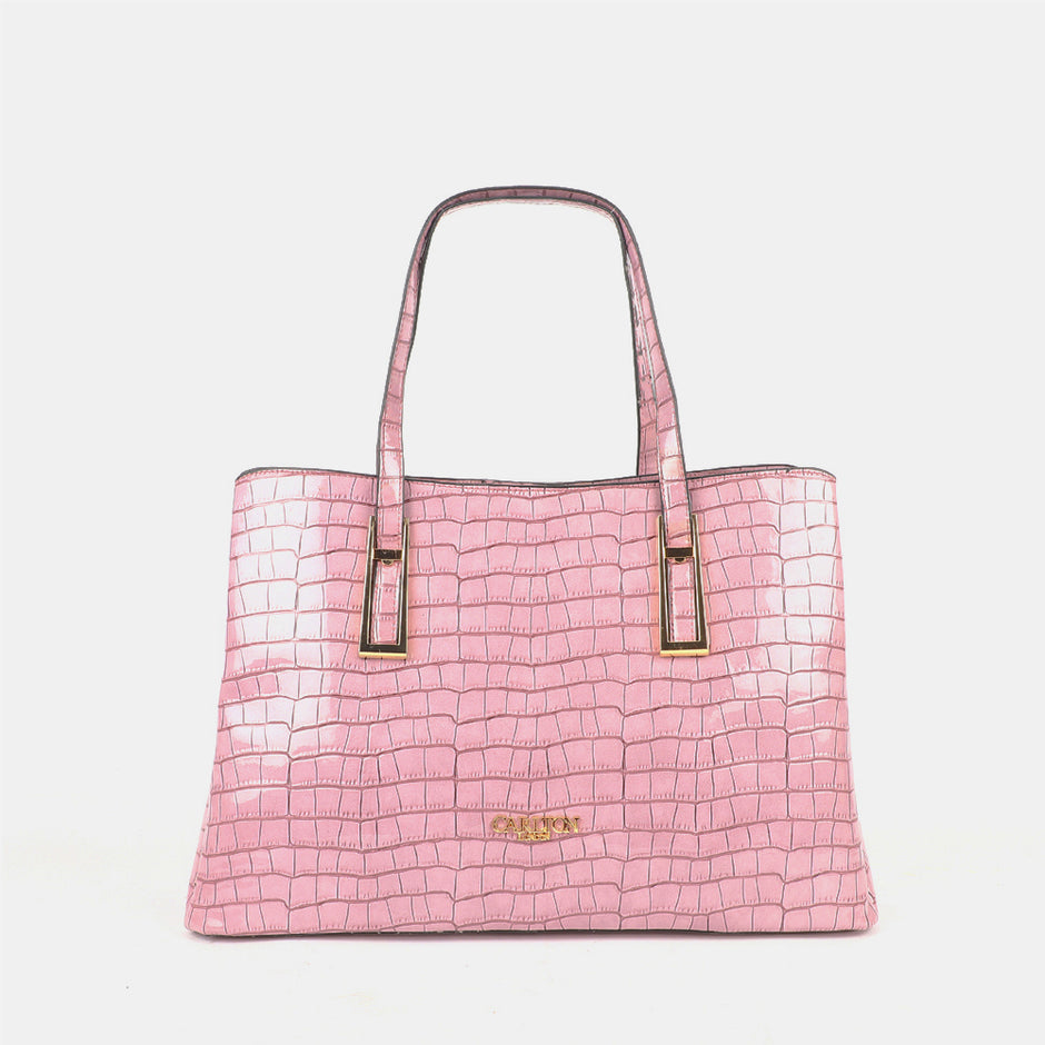 Affordable Luxury Footwear | Handbags | Accessory for Women & Men ...