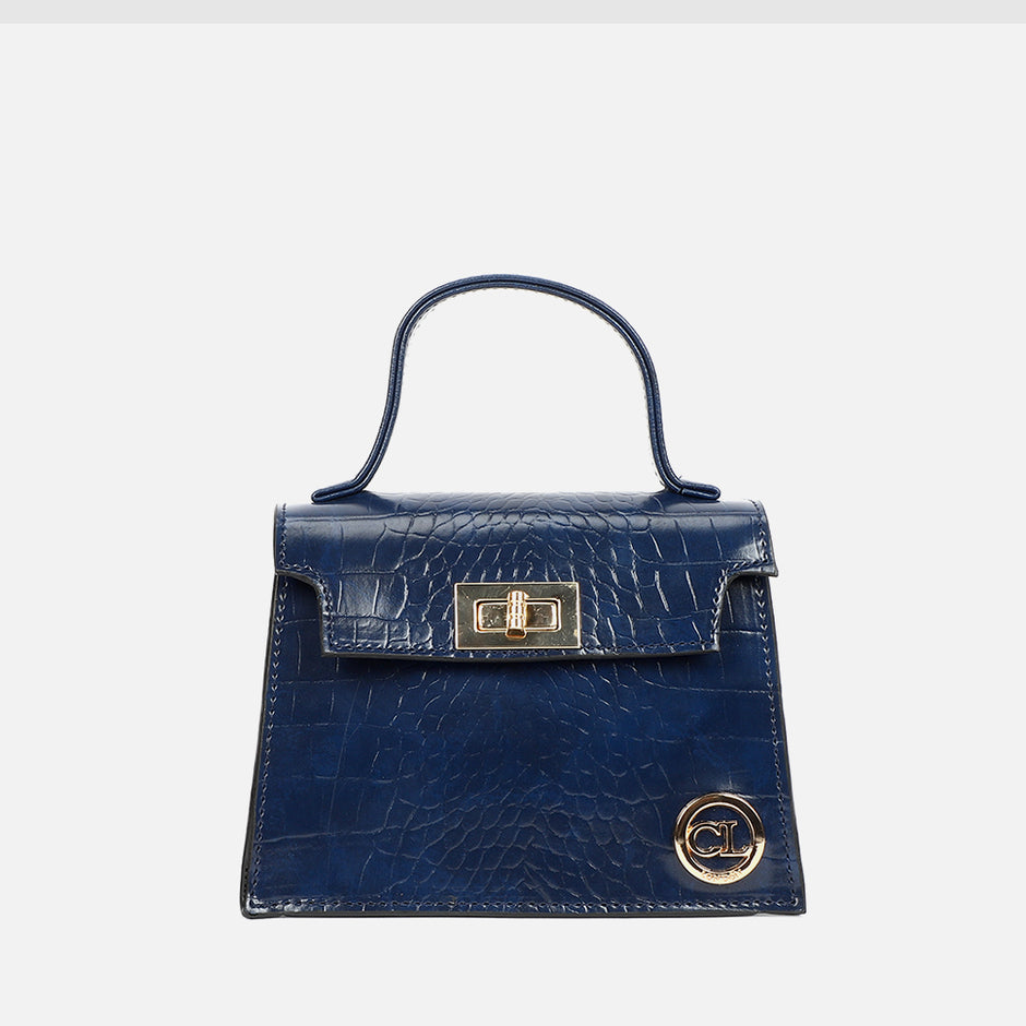 All Bags – Carlton London Online