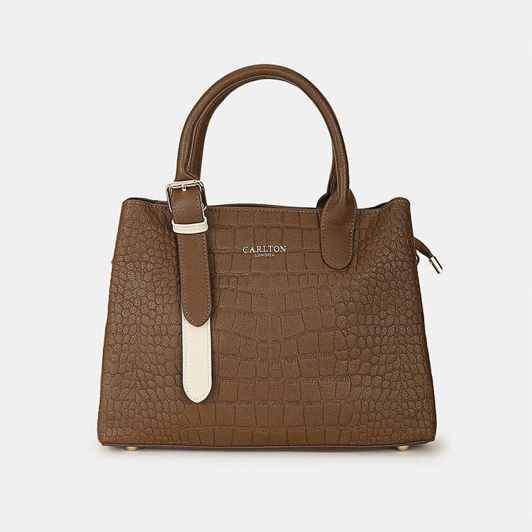 All Bags – Carlton London Online