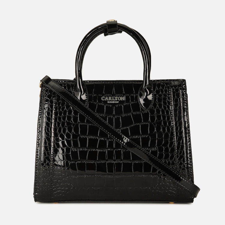 All Bags – Carlton London Online