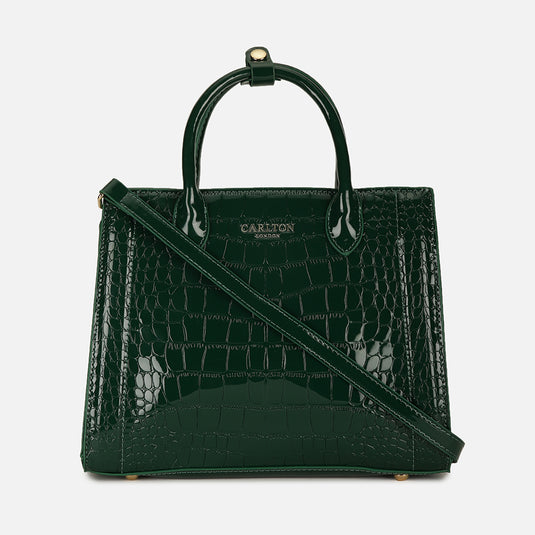 All Bags – Carlton London Online