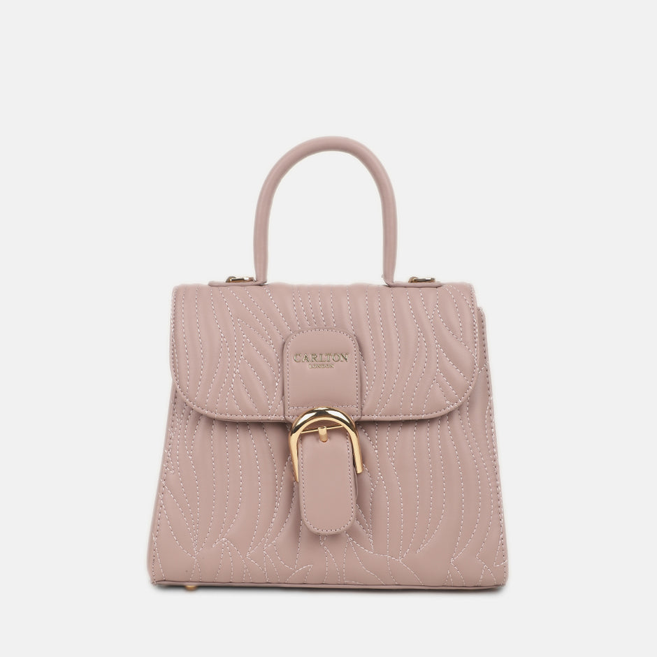 Affordable Luxury Footwear | Handbags | Accessory for Women & Men ...