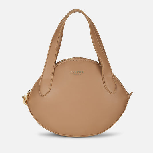 All Bags – Carlton London Online