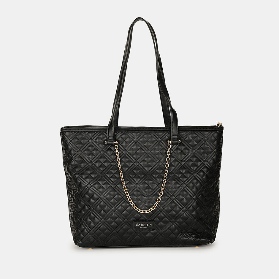 All Bags – Carlton London Online