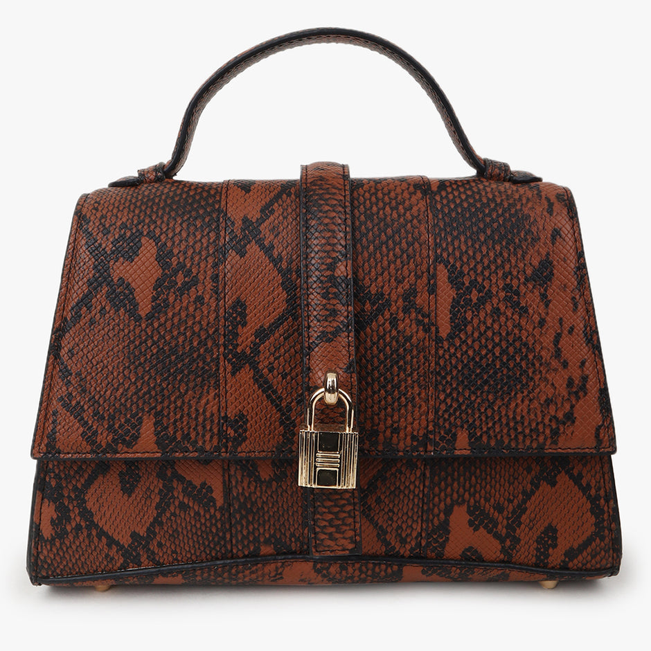 All Bags – Carlton London Online