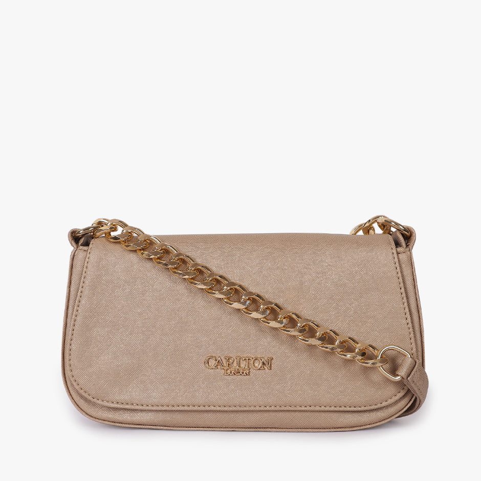 All Bags – Carlton London Online