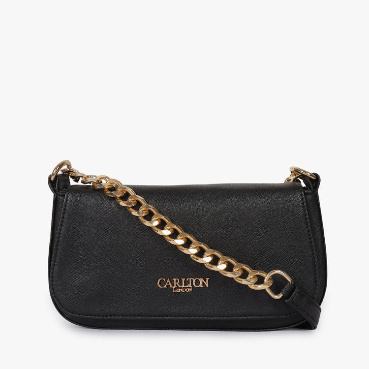 All Bags – Carlton London Online