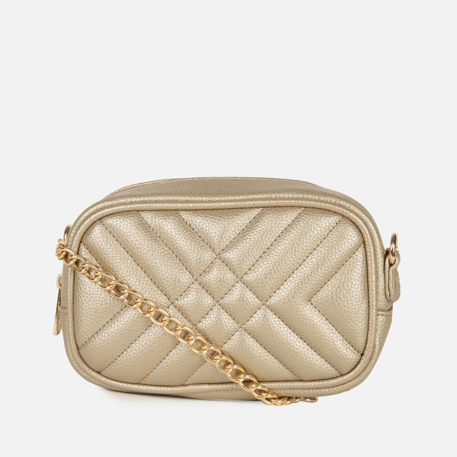 All Bags – Carlton London Online