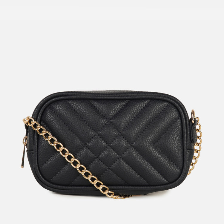 All Bags – Carlton London Online