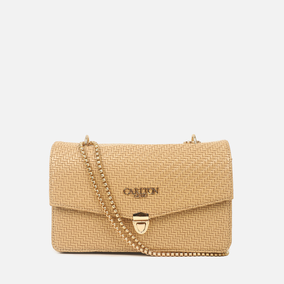 All Bags – Carlton London Online