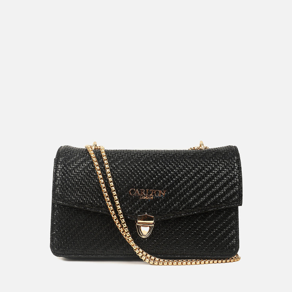 All Bags – Carlton London Online