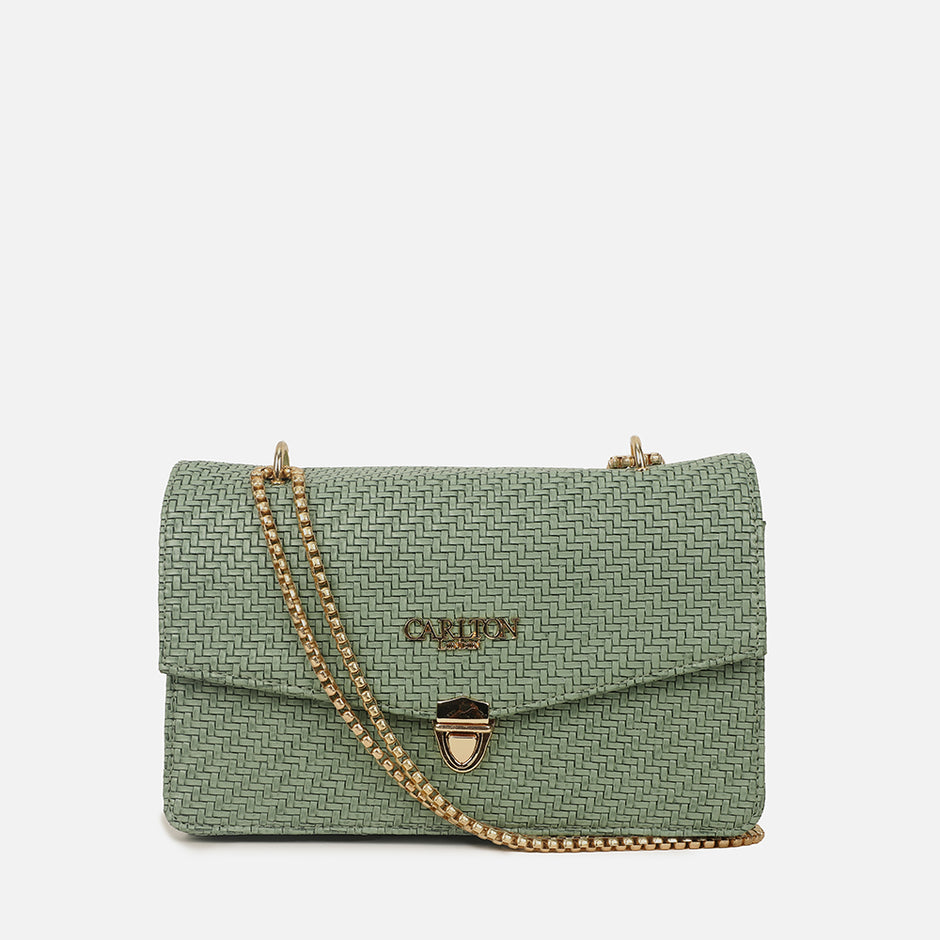 All Bags – Carlton London Online