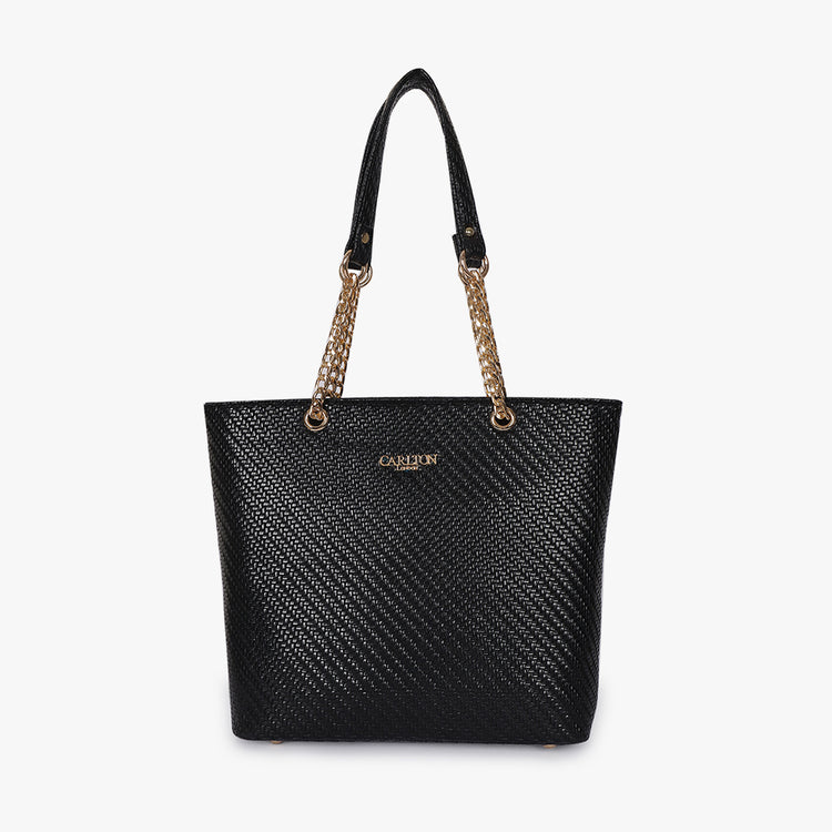 All Bags – Carlton London Online
