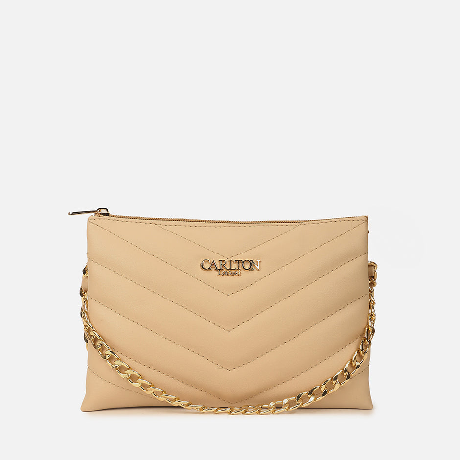 Affordable Luxury Footwear | Handbags | Accessory for Women & Men ...
