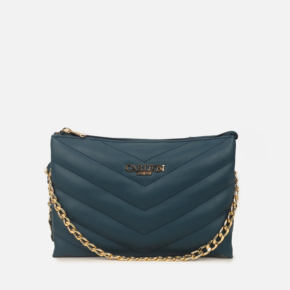 All Bags – Carlton London Online
