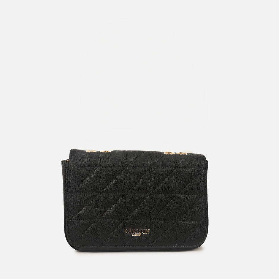 All Bags – Carlton London Online