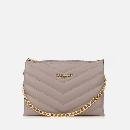 All Bags – Carlton London Online