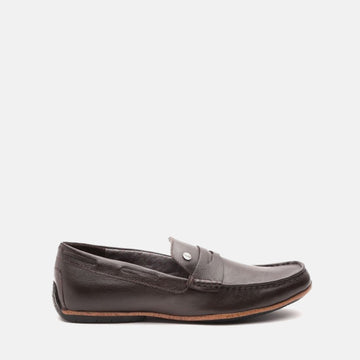 Affordable Luxury Footwear | Handbags | Accessory for Women & Men ...