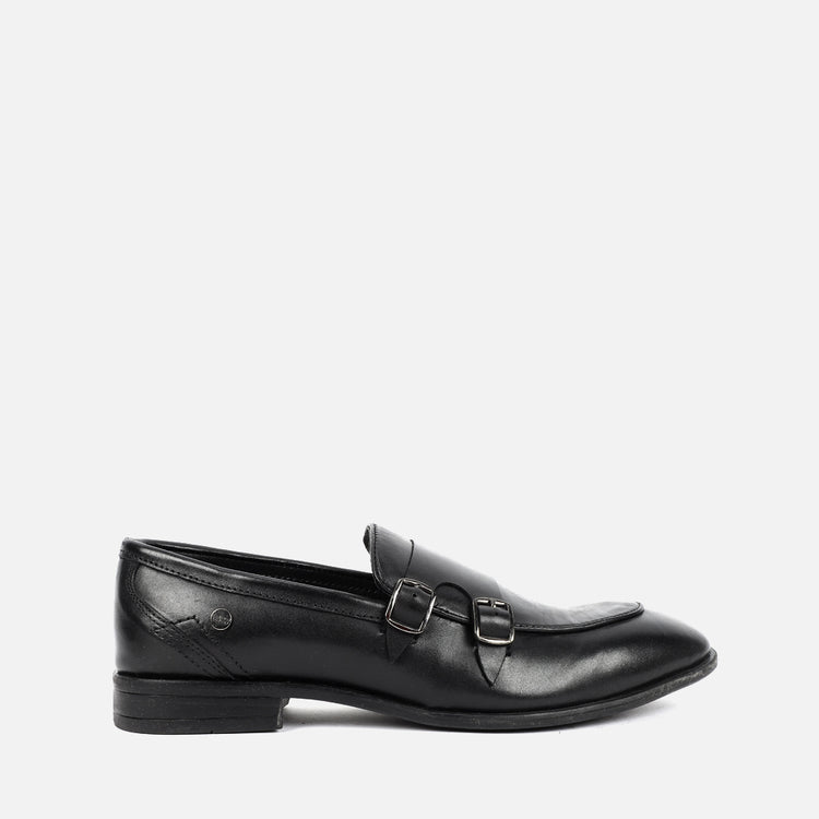 Affordable Luxury Footwear | Handbags | Accessory for Women & Men ...