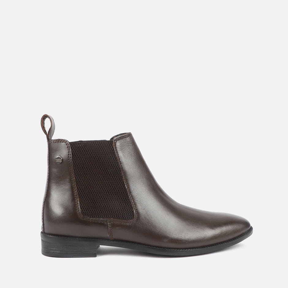 Affordable Luxury Footwear | Handbags | Accessory for Women & Men ...