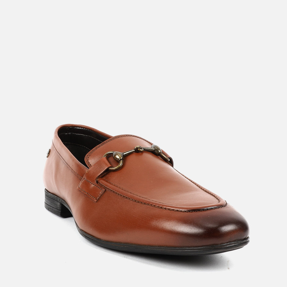 Affordable Luxury Footwear | Handbags | Accessory for Women & Men ...