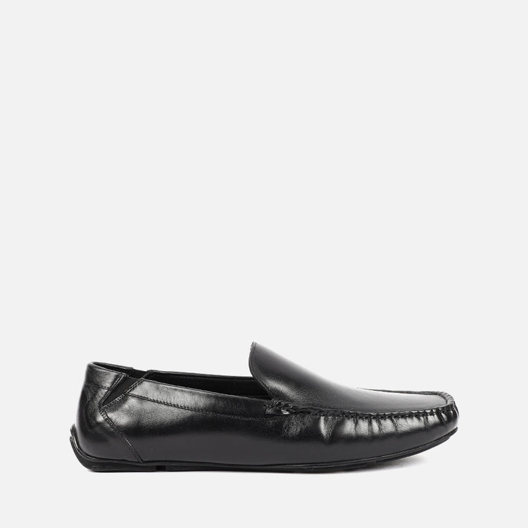 Affordable Luxury Footwear | Handbags | Accessory for Women & Men ...